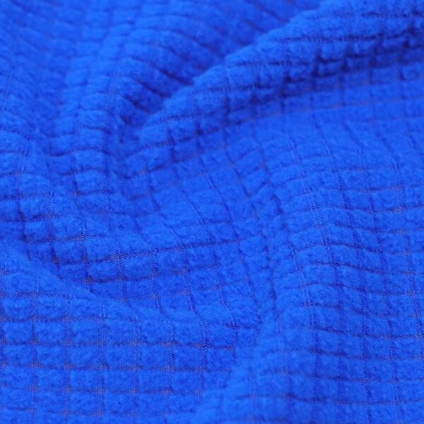 Drop Needle Fleece Fabric | A2-25-25-CH9330Z – Fleece & Pile Fabrics