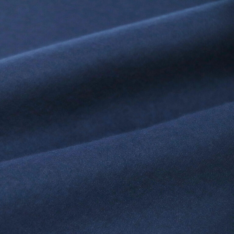 Fleece 1 Side Brushed Fabric l TR1-BD2209Z – Fleece & Pile Fabrics
