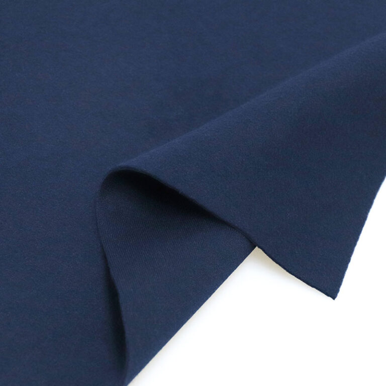 Fleece 1 Side Brushed Fabric l TR1-BD2209Z – Fleece & Pile Fabrics