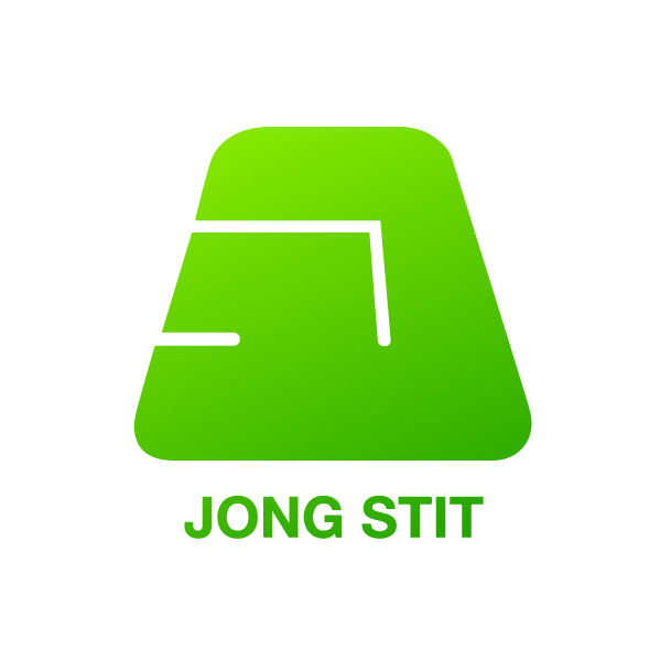 About Us EN – Fleece & Pile Fabrics