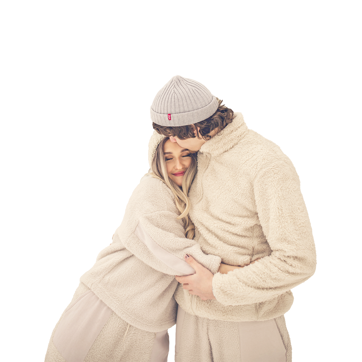 Sherpa Fabric – Fleece & Pile Fabrics