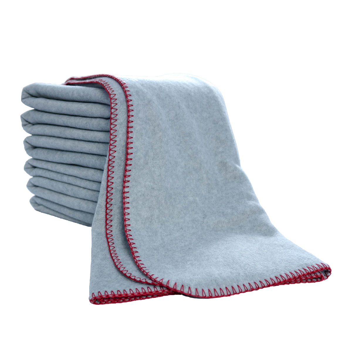 Fleece Fabric – Fleece & Pile Fabrics