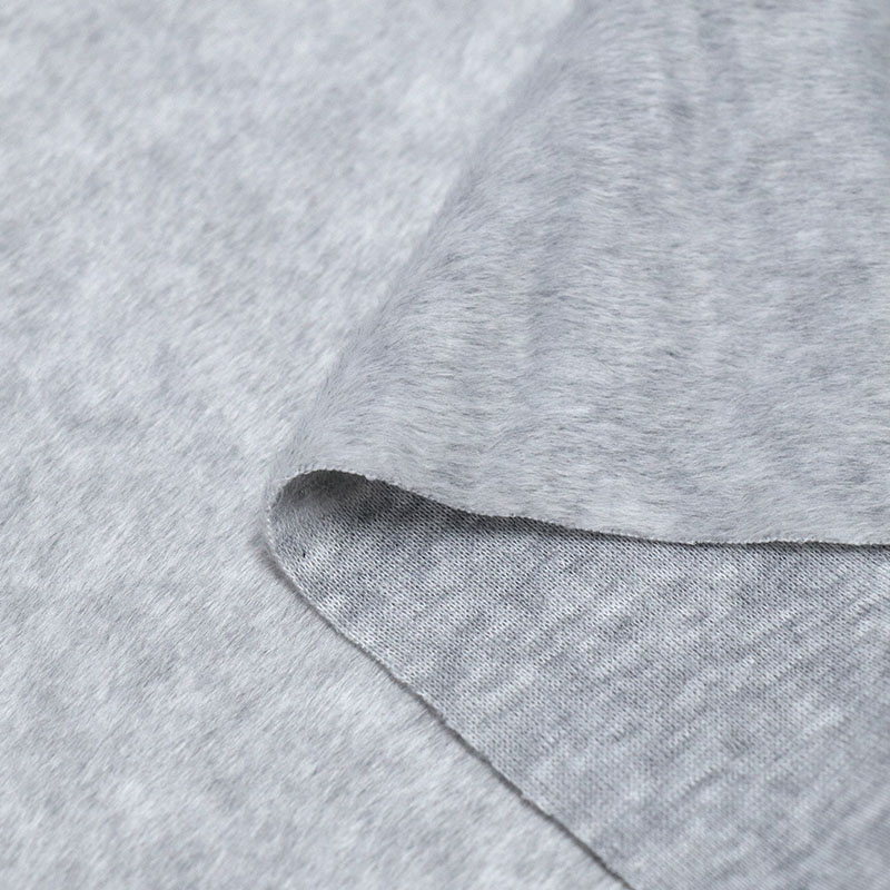 ผ้าเวลฟลีซ | BSA0-30-BO”1462Z – ตลาดผ้าฟลีซ ผ้าขน ผ้าโพลีบัว