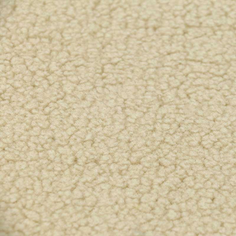 ผ้าเชอร์ปา | T042G1043N60 – ตลาดผ้าฟลีซ ผ้าขน ผ้าโพลีบัว